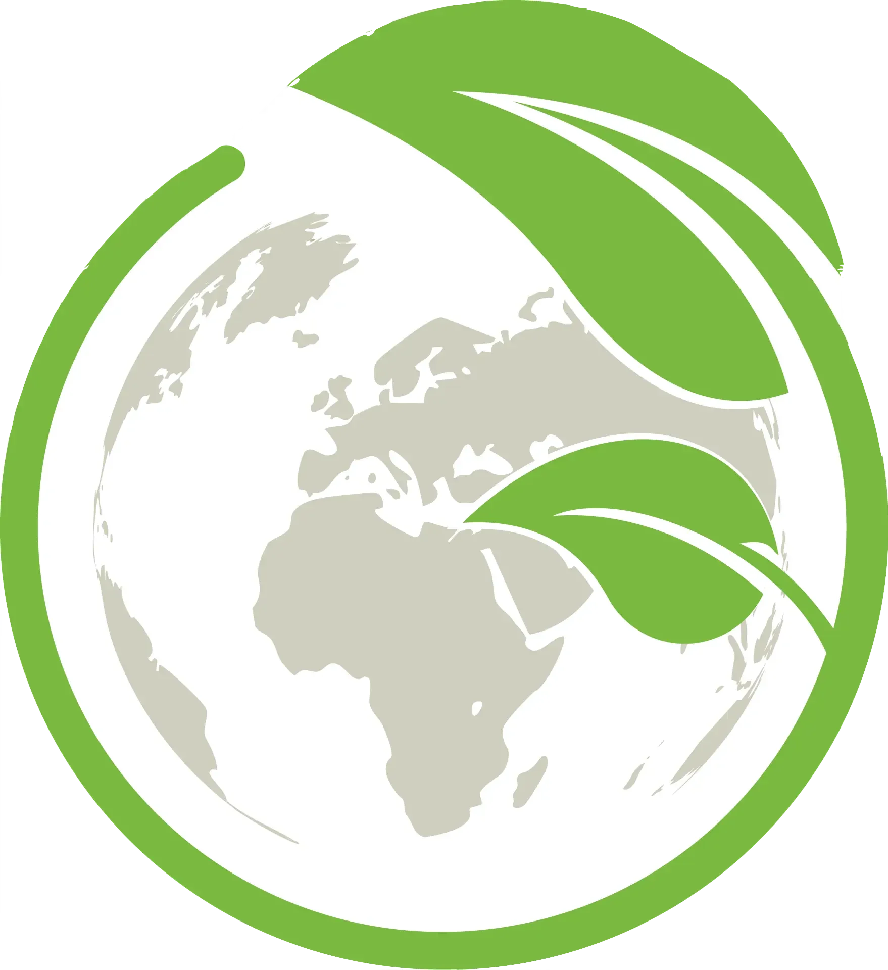 Homepage - Waste To Bioethanol